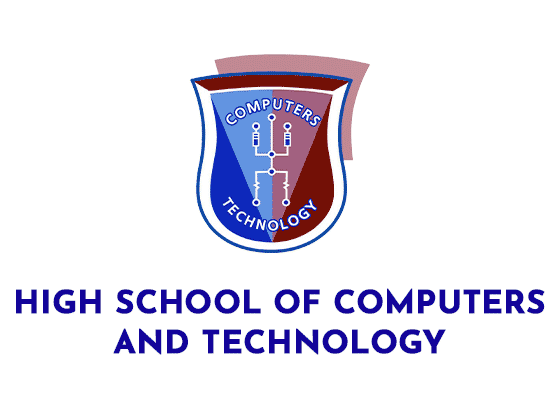 ELA Department – ELA Department – High School of Computers and Technology